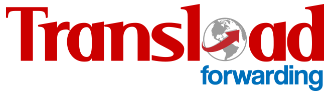 Our People – Transload Forwarding